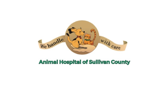 Animal Hospital of Sullivan County Login - Animal Hospital of Sullivan ...